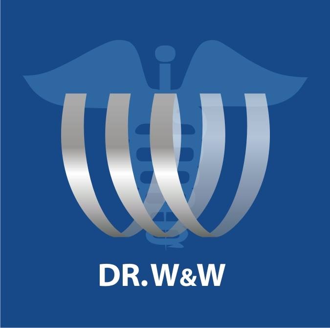 Dr WW Skincare – Dr WW Skincare